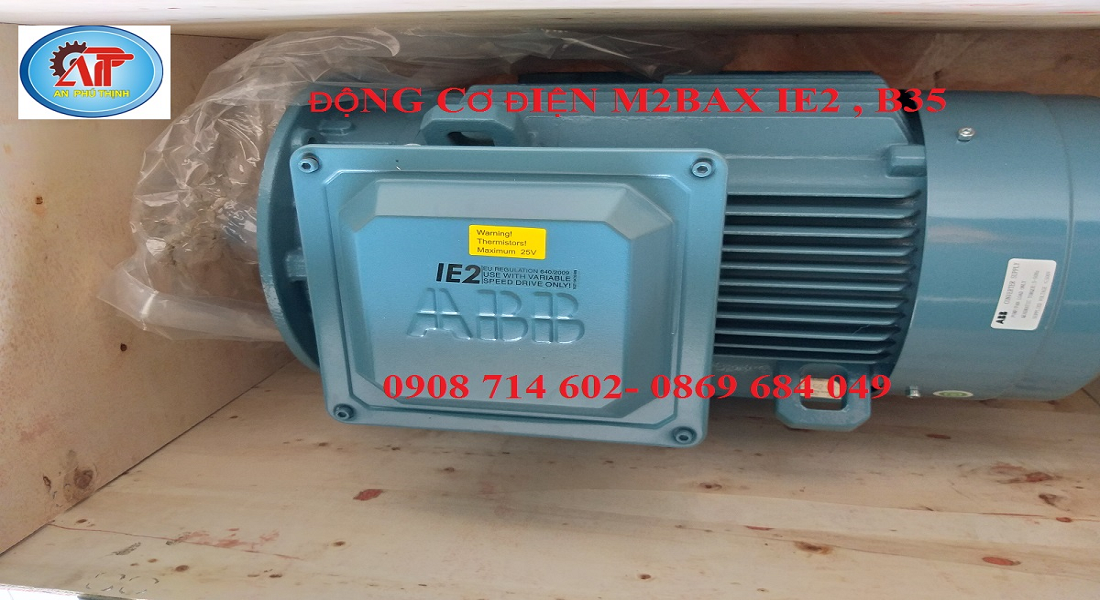 CATALOGUE MOTOR TECO